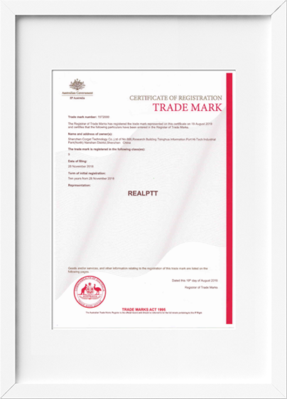 深圳市卓智达科技有限公司---SMART-PTT公网集群对讲系统